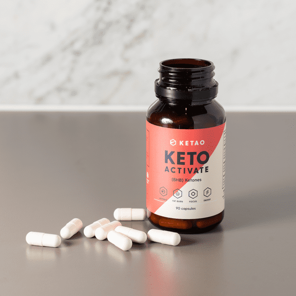 Ketao