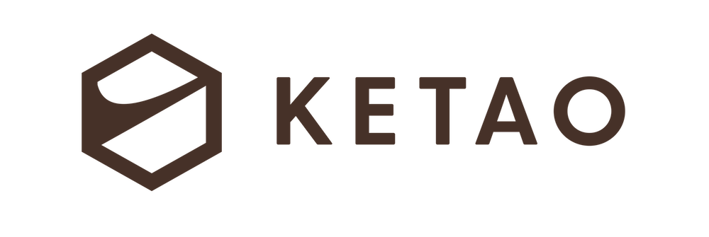 10 Quick & Easy Keto Snacks - ketao